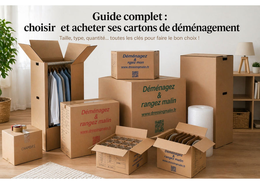 Sitemapcdatahttpsshopinf Inetcomcartons De Demenagement Gifi